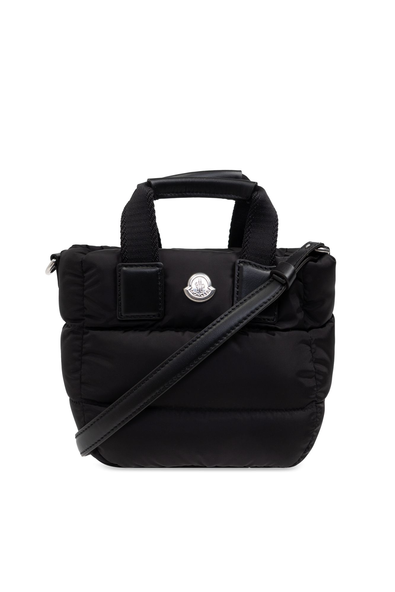 Moncler handbag store